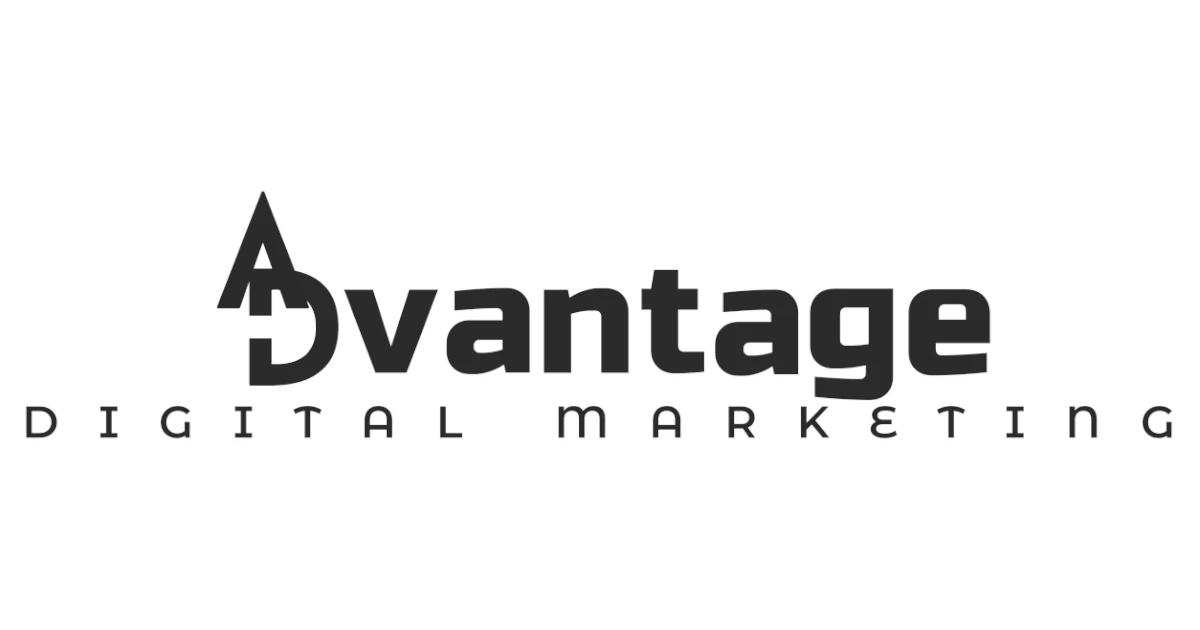 ADvantage Digital Marketing